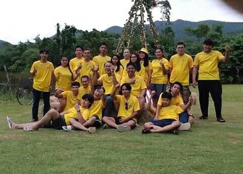 Nites Service อู่ นิเทศ เซอร์วิส อู่ซ่อม Chevloret บริการมืออาชีพ